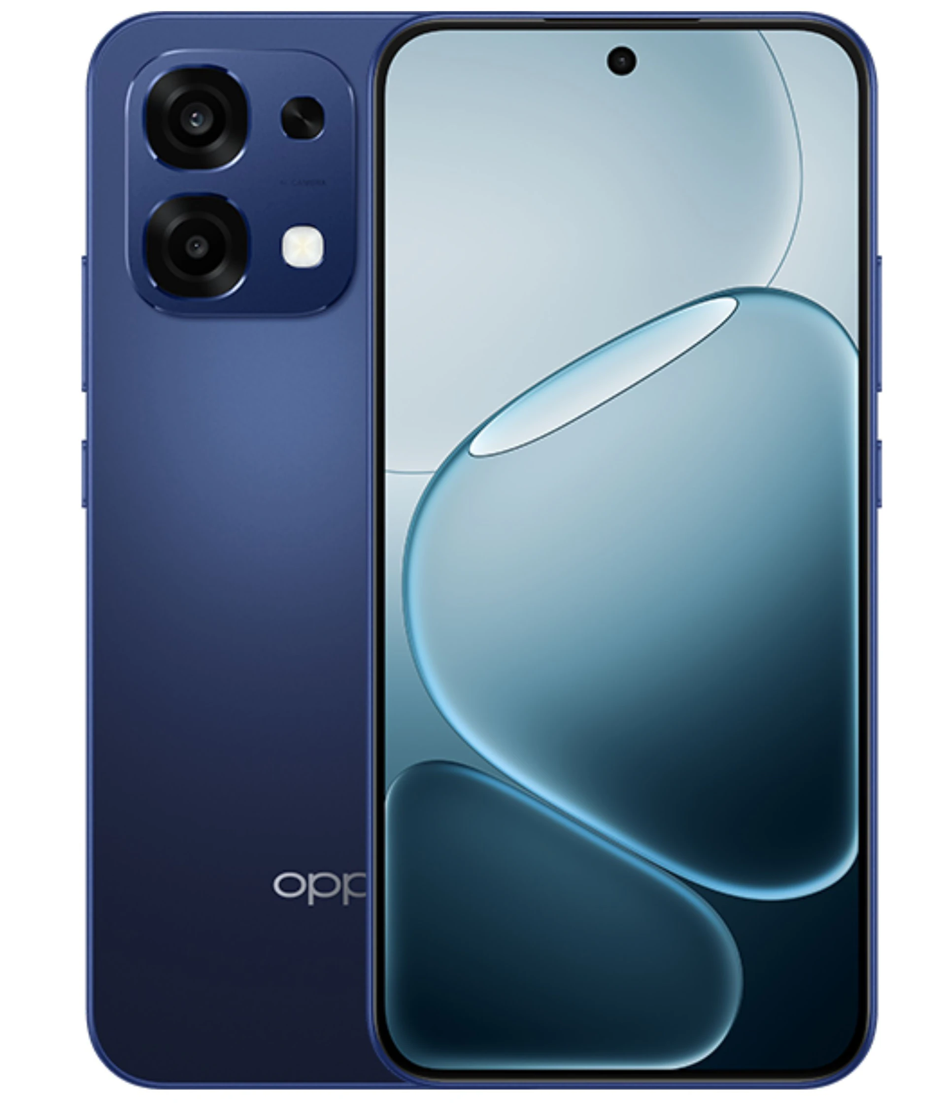 Oppo a6 Pro Price in Pakistan & Specs 2026